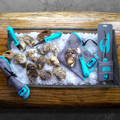 Thoughtfully Designed Eco-Friendly Coastal Products – Toadfish - Australia