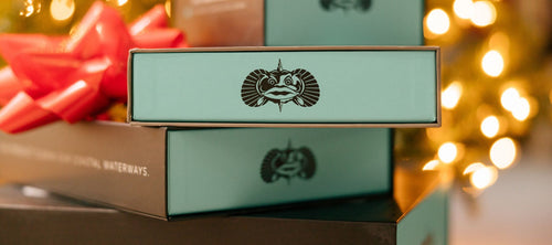 Toadfish Outfitters Australia | Eco-Friendly Coastal Products