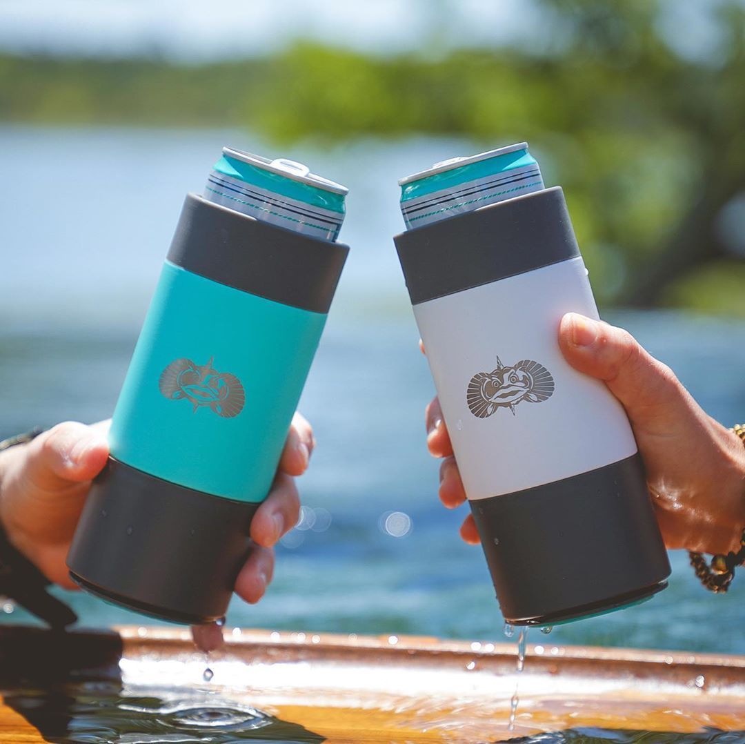 CONTACT US – Toadfish - Australia