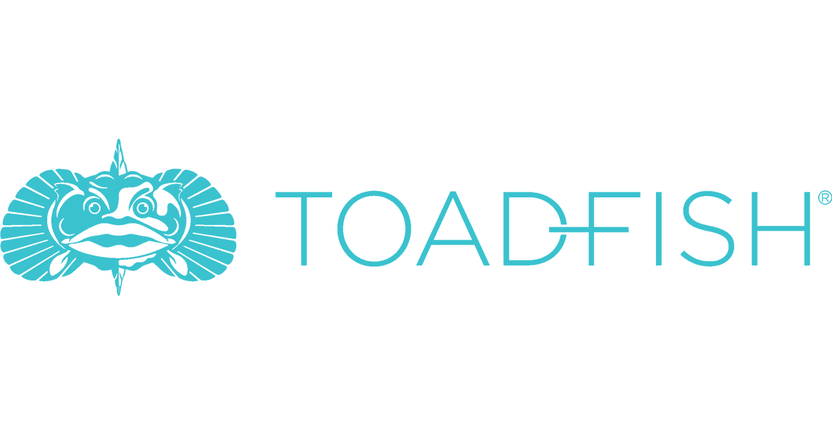 SHOP ALL – Toadfish - Australia
