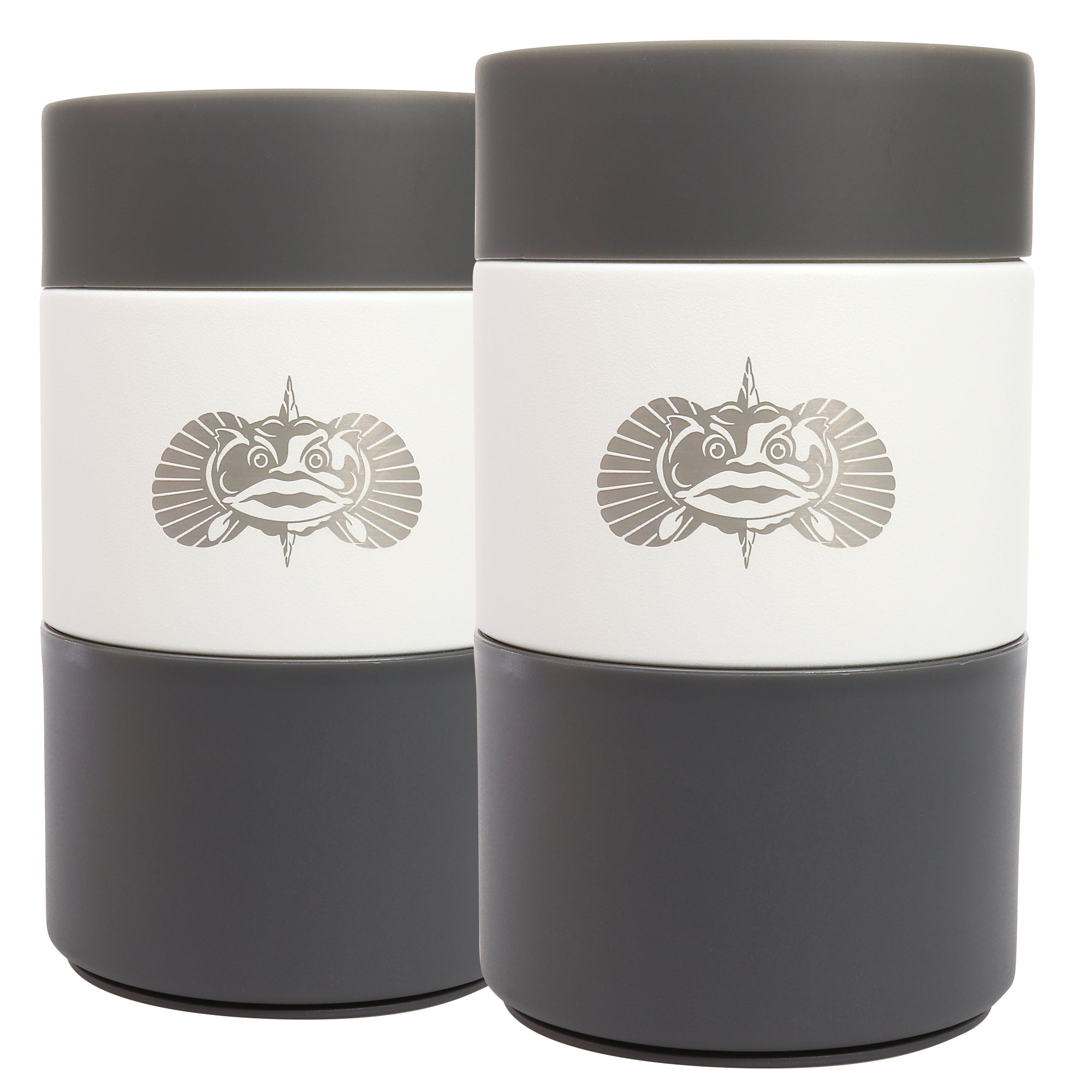 DRINKWARE – Toadfish - Australia