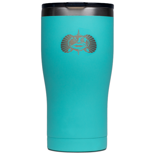 SHOP ALL – Toadfish - Australia