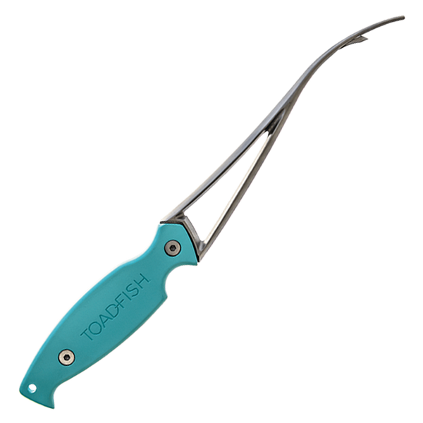 Prawn Peeler Deveiner & Cleaner – Toadfish - Australia